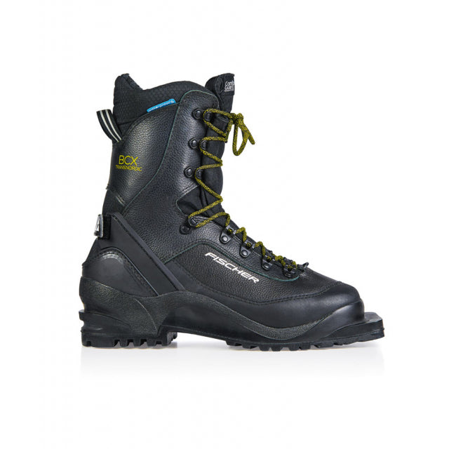 Bcx Transnordic 75 Waterproof