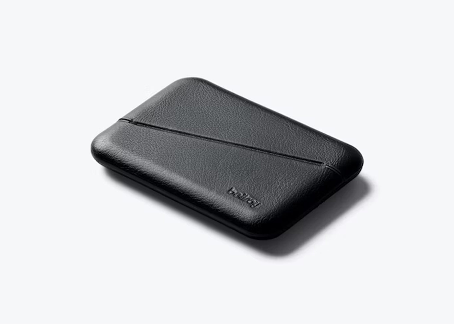 Bellroy Flip Case Wallet