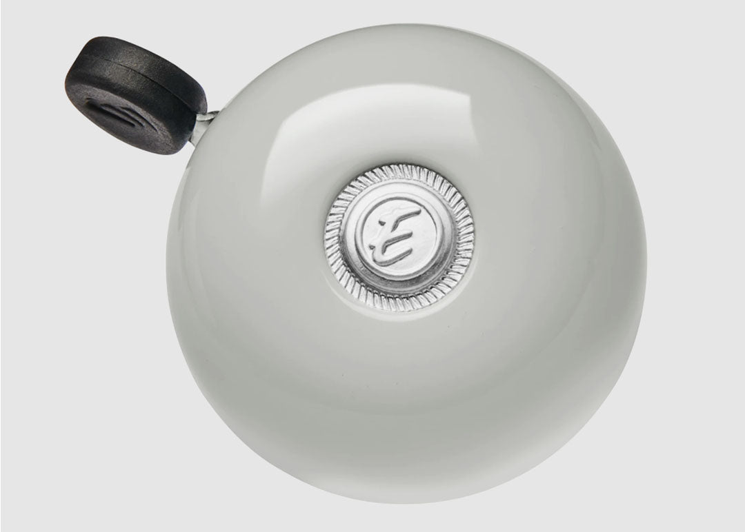 Electra Color Ringer Bike Bell