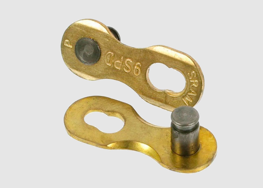 SRAM PowerLink Chain Connector