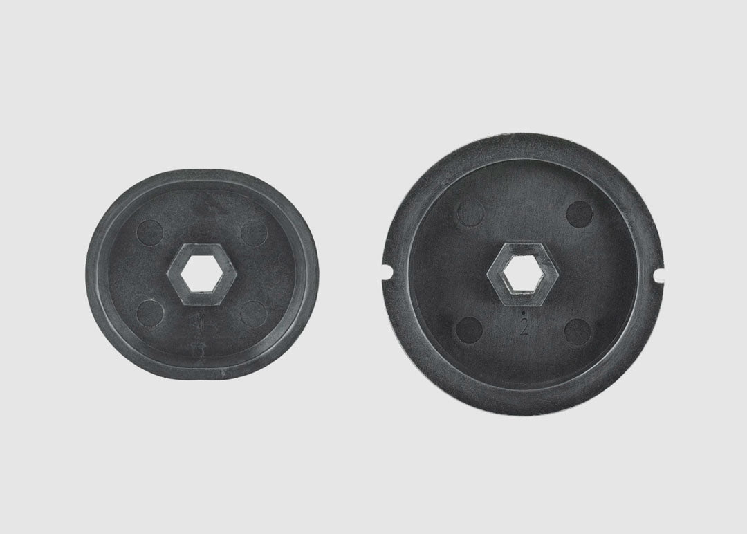 Trek Angle Adjust Headset Alignment Gauge Tool Kit