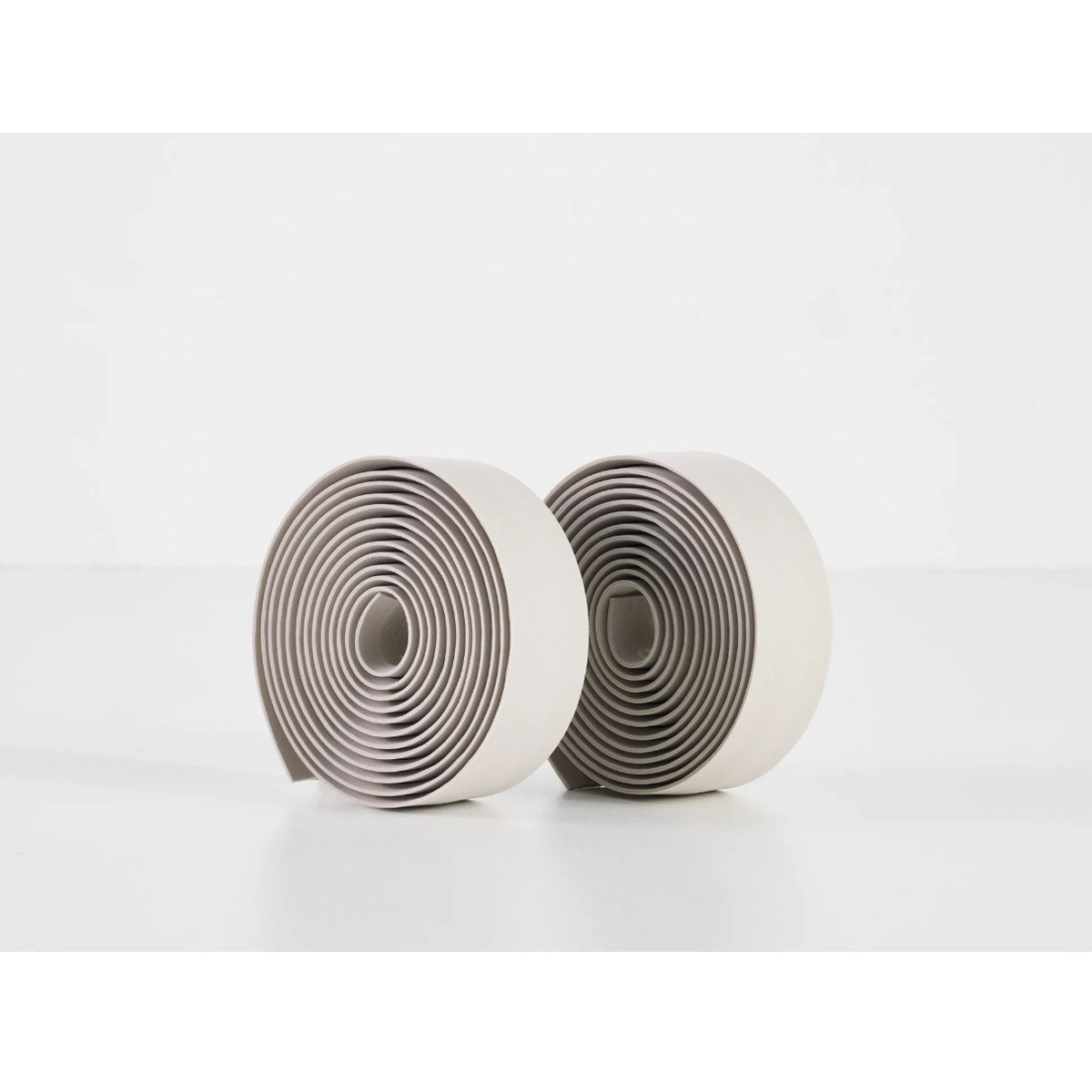 Trek Gel Cork Handlebar Tape Set