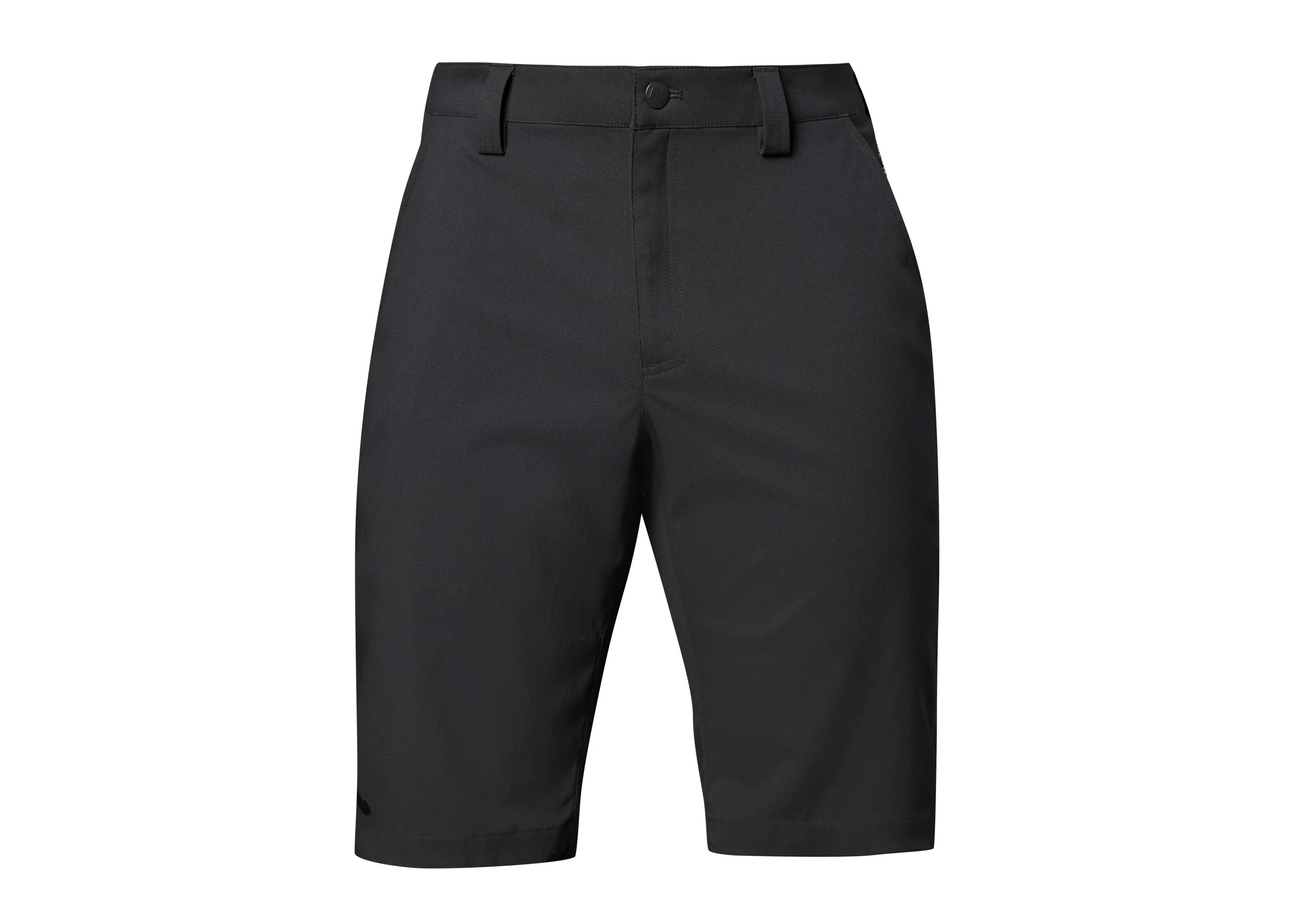 Flylow Men's Preston Short