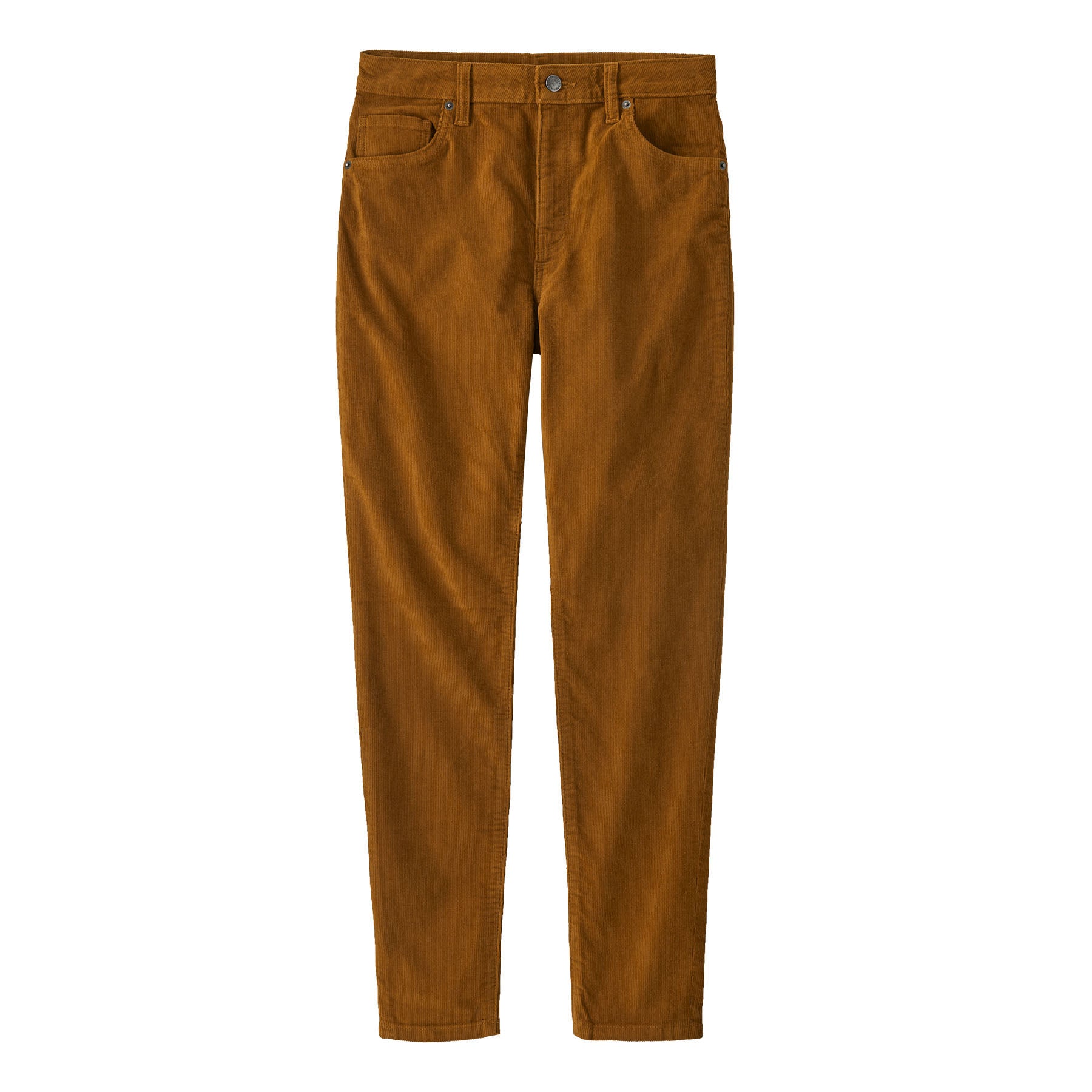 Patagonia Women's Everyday Cords