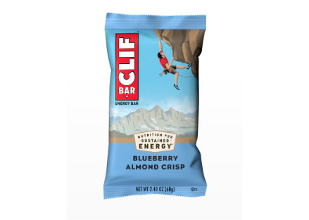 Clif Bar