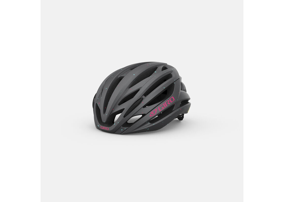 Giro Women's Seyen Mips Helmet