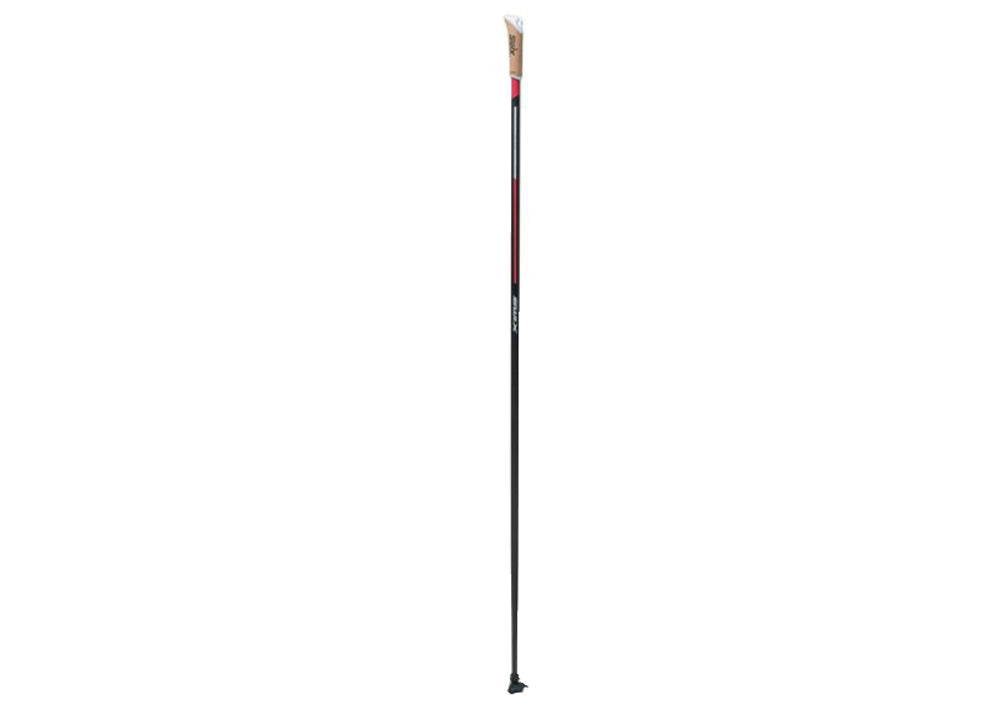 Swix Quantum Q1 Pole Kit