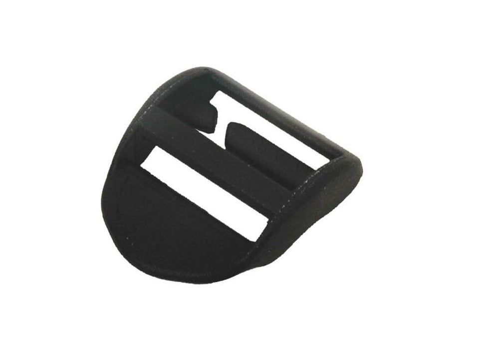 Liberty Mountain 1" Field Repair Tension Lock