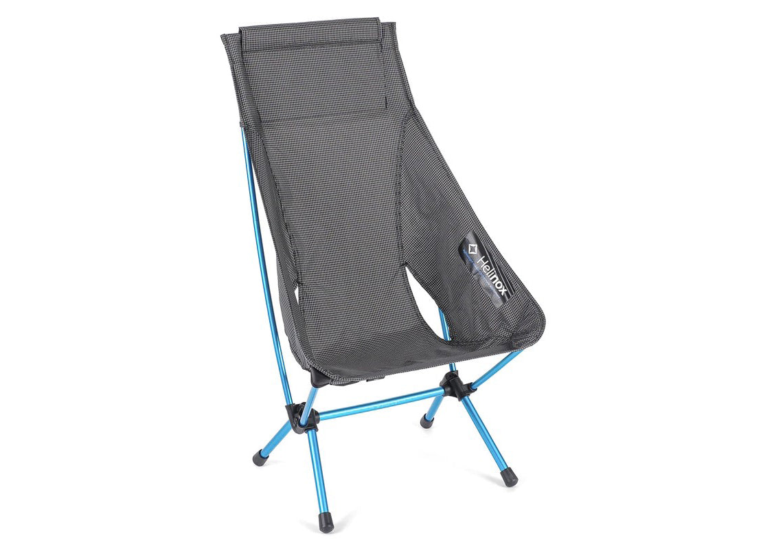 Helinox Chair Zero Highback
