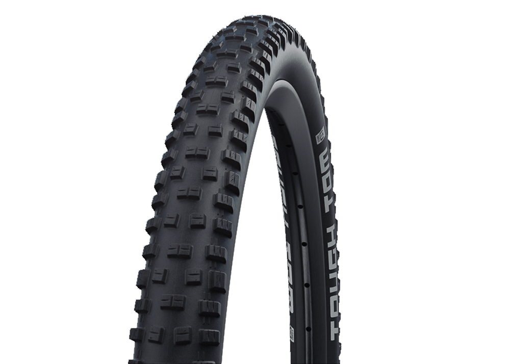Schwalbe Tough Tom MTB Tire