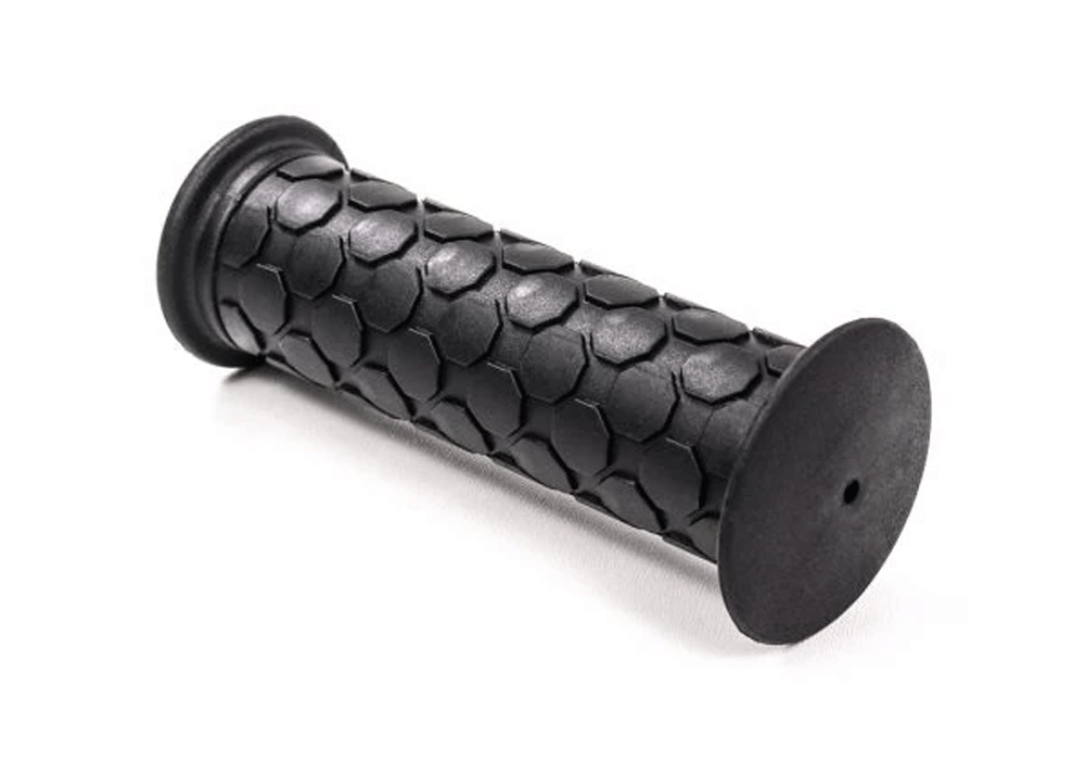 Serfas Kids' Connector Grips