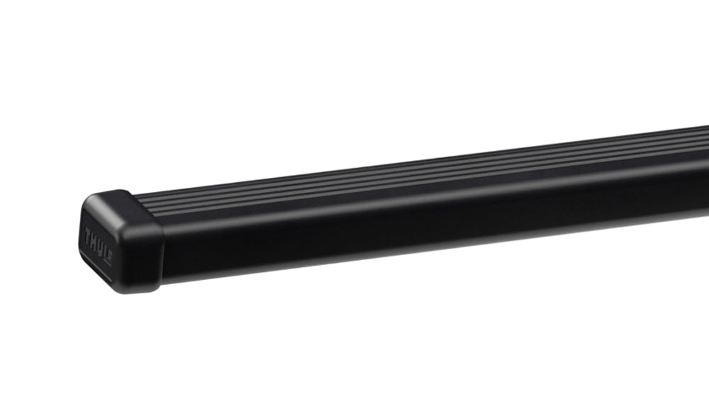 Thule Square Load Bars